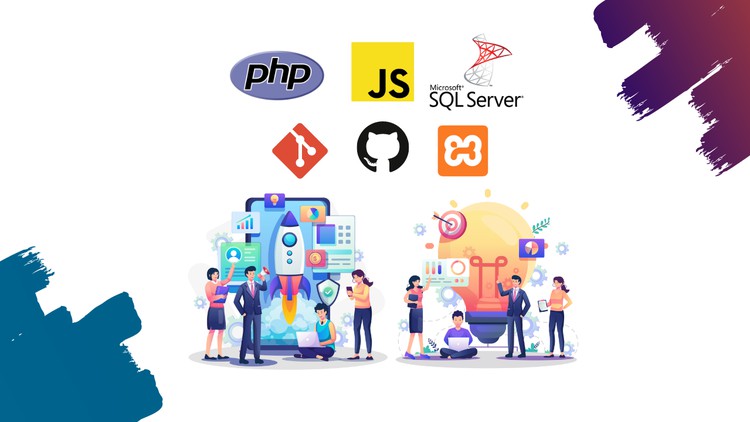 Como Hacer un Sistema de Ventas en php y mysql paso a paso Como Hacer un Sistema de Ventas en php y mysql paso a paso